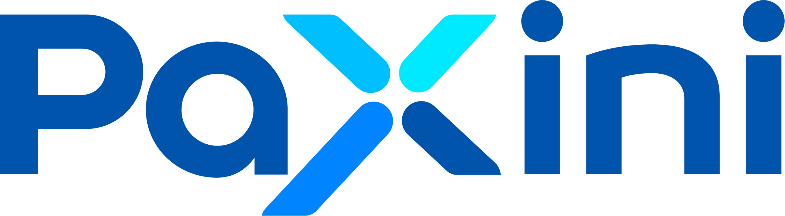 融中快讯：帕西尼感知科技获比亚迪超亿元投资，助力具身智能发展 | 股权投资-融中财经