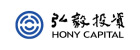 福田区创投营商动态-幸福福田-融中财经